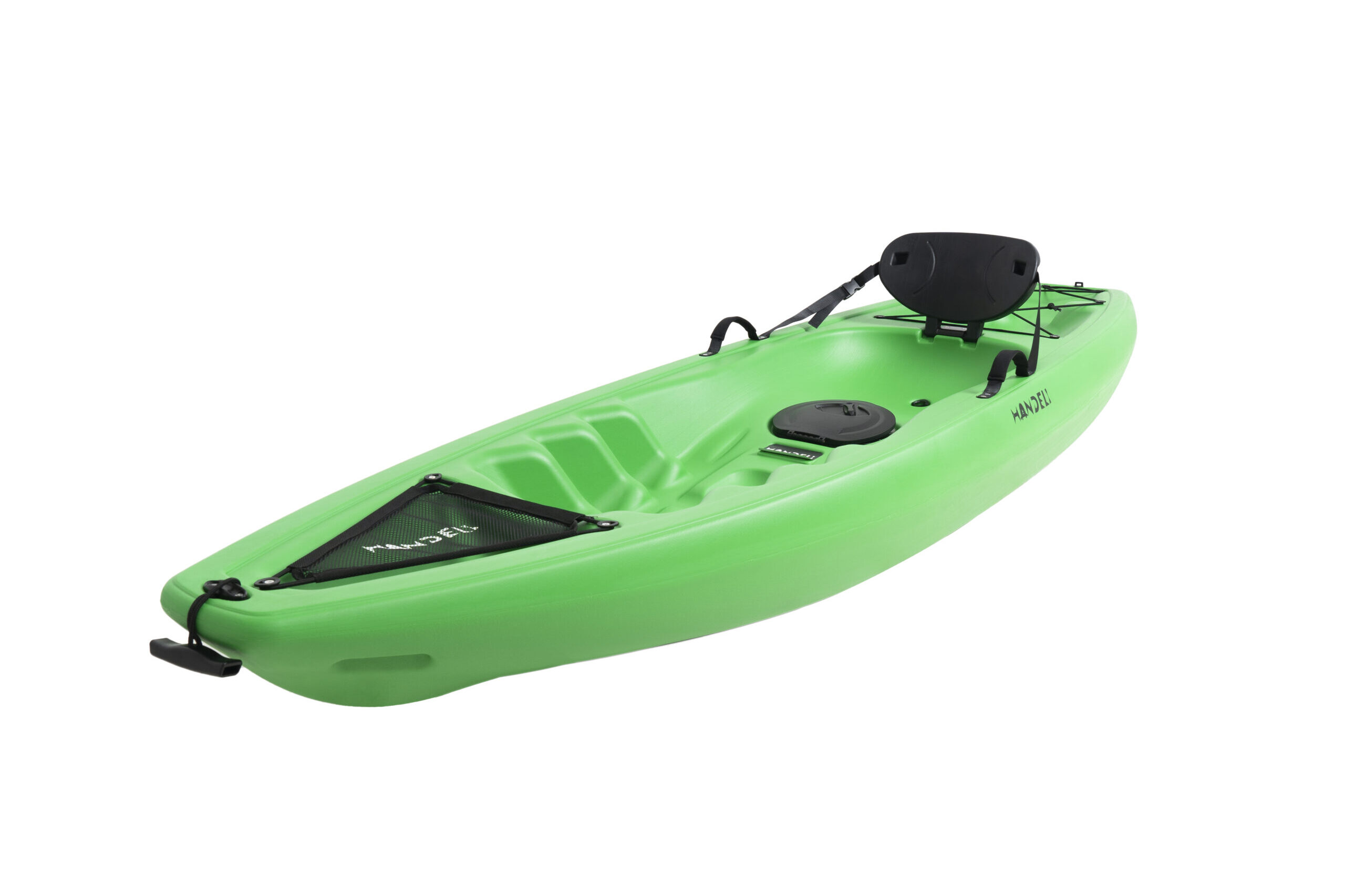 Custom Adult Sit On Top 1 Person Kayak Manufacturers - Handeli