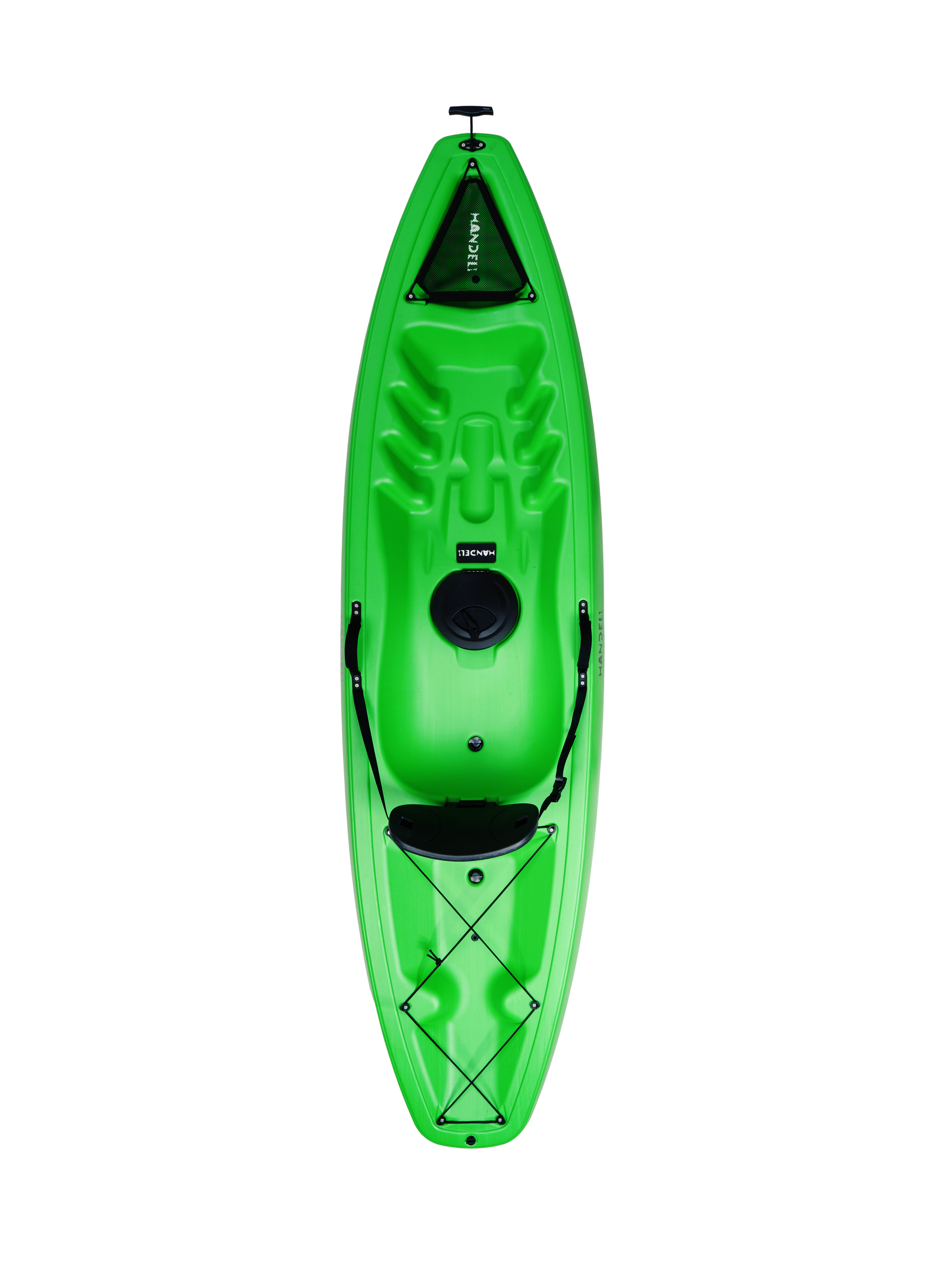 Premium Kayaks, SUP Boards & Paddles for Water Adventure- HANDELI