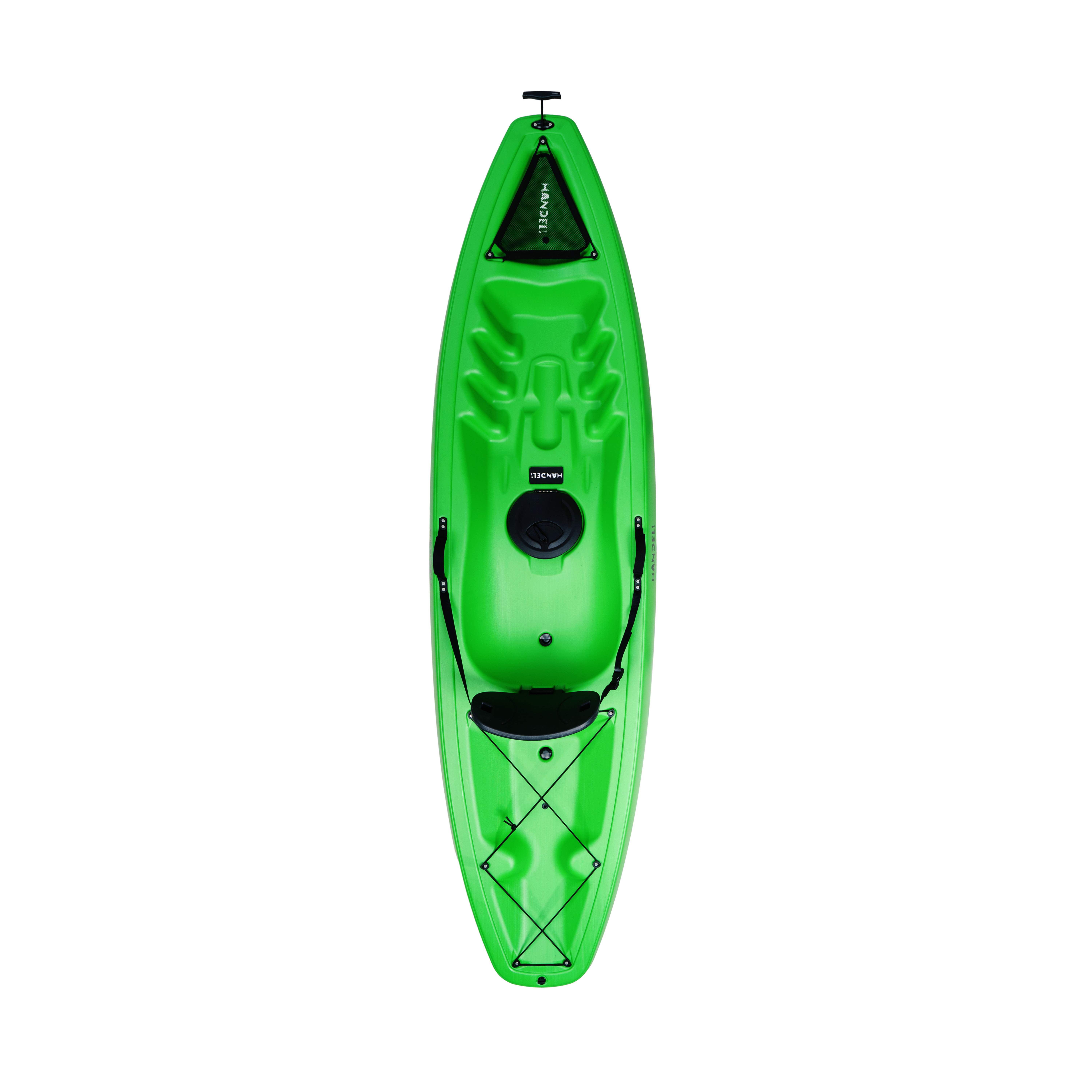 Custom Adult Sit On Top 1 Person Kayak Manufacturers - Handeli