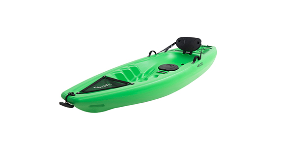 How Much Does A Kayak Cost - HANDELI